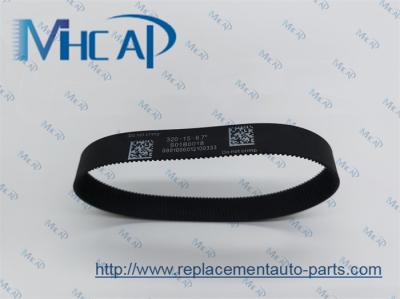 China Car Parts Electronic Power Steering Rack Belt Pinion Belt S01B0018 For BMW for sale