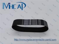 China High Quality HA3421401 Car Parts Electronic Power Steering Rack Belt For Ford for sale