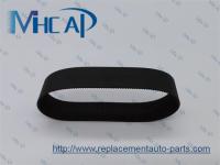China High Quality HA3421401 Car Parts Electronic Power Steering Rack Belt For Ford for sale