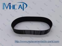 China High Quality HA3421401 Car Parts Electronic Power Steering Rack Belt For Ford for sale