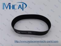China 7806040673 Electronic Power Steering Rack Belt 310-22-2.2-5 For Mercedes Benz for sale
