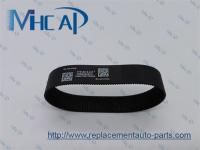 China 7806040673 Electronic Power Steering Rack Belt 310-22-2.2-5 For Mercedes Benz for sale