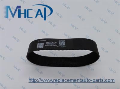 China 7806040673 Electronic Power Steering Rack Belt 310-22-2.2-5 For Mercedes Benz for sale