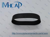 China 7806040673 Electronic Power Steering Rack Belt 310-22-2.2-5 For Mercedes Benz for sale