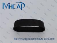 China OEM Standard Electronic Power Steering Rack Belt For BMW ISO9001 Certified for sale
