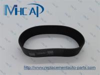 China OEM Standard Electronic Power Steering Rack Belt For BMW ISO9001 Certified for sale