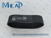 China OEM Standard Electronic Power Steering Rack Belt For BMW ISO9001 Certified for sale