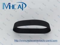 China OEM Standard Power Steering Belt and Pinion Gear Belt 7806040564 for Land Rover for sale