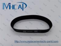 China OEM Standard Power Steering Belt and Pinion Gear Belt 7806040564 for Land Rover for sale