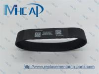 China OEM Standard Power Steering Belt and Pinion Gear Belt 7806040564 for Land Rover for sale