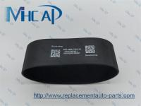 China 308-2M6.7D9-34 Car Parts Electric Power Steering Rack Belt OEM 7806040401 For BMW for sale