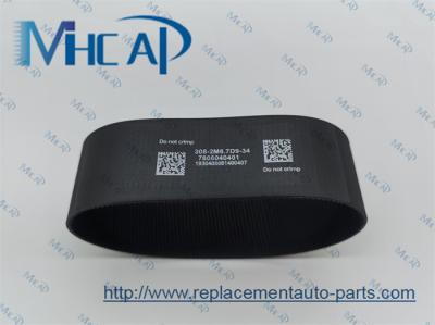 China 308-2M6.7D9-34 Car Parts Electric Power Steering Rack Belt OEM 7806040401 For BMW for sale