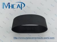 China 308-2M6.7D9-34 Car Parts Electric Power Steering Rack Belt OEM 7806040401 For BMW for sale