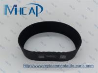 China 308-2M6.7D9-34 Car Parts Electric Power Steering Rack Belt OEM 7806040401 For BMW for sale