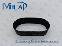 China Car Parts Electric Power Steering Rack Belt OEM 7806040392 For BMW for sale