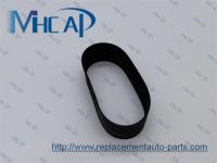 China Car Parts Electric Power Steering Rack Belt OEM 7806040392 For BMW for sale