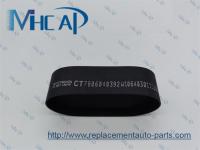 China Car Parts Electric Power Steering Rack Belt OEM 7806040392 For BMW for sale