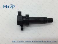 China 27301-2B010 Auto Ignition Coil For Accent Soul 2010-2011 1.6L L4 High Performance for sale