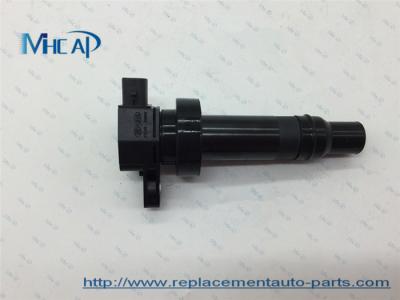 China 27301-2B010 Auto Ignition Coil For Accent Soul 2010-2011 1.6L L4 High Performance for sale