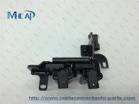 China 27301-26600 2730126600 Auto Ignition Coil For Coupe Elantra Getz Matrix / Cerato Rio 1.4 1.6L 16V for sale