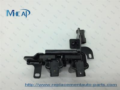 China 27301-26600 2730126600 Auto Ignition Coil For Coupe Elantra Getz Matrix / Cerato Rio 1.4 1.6L 16V for sale