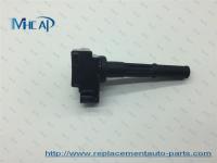 China Electronic Auto Ignition Coil 90919-02212 TOYOTA HILUX Closed Off - Road Vehicle for sale