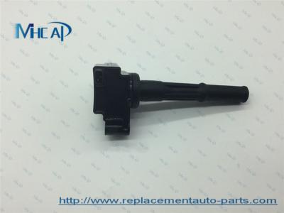 China Electronic Auto Ignition Coil 90919-02212 TOYOTA HILUX Closed Off - Road Vehicle for sale