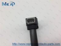China SUZUKI WAGON R MH21S 2003-2007 Auto Ignition Coil PN 33400-76G1 for sale