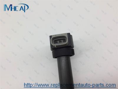 China SUZUKI WAGON R MH21S 2003-2007 Auto Ignition Coil PN 33400-76G1 for sale