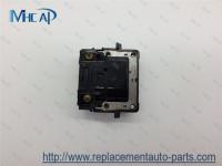 China High Performance Toyota Ignition Coil 90919-02164 For Celica Corolla 1988-1996 1.6L 1.8L for sale