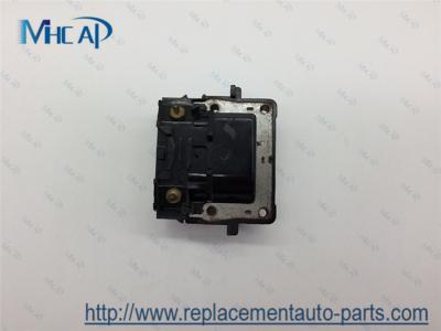 China High Performance Toyota Ignition Coil 90919-02164 For Celica Corolla 1988-1996 1.6L 1.8L for sale