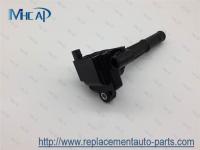 China Vehicle Engine Ignition Coil 90919-02212 TOYOTA RUNNER (N1) 5VZ-FE for sale