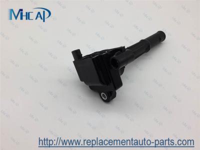 China Vehicle Engine Ignition Coil 90919-02212 TOYOTA RUNNER (N1) 5VZ-FE for sale