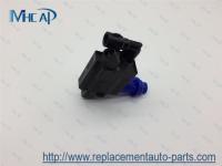 China 90919-02216 Automotive Ignition Coil For Lexus GS300 IS300 SC300 V6 3.0L for sale