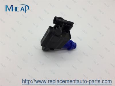 China 90919-02216 Automotive Ignition Coil For Lexus GS300 IS300 SC300 V6 3.0L for sale