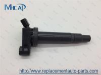 China 90919-02234 Auto Ignition Coil For LEXUS RX (U3) CAMRY Saloon (V3) 3.0 (MCV30) for sale