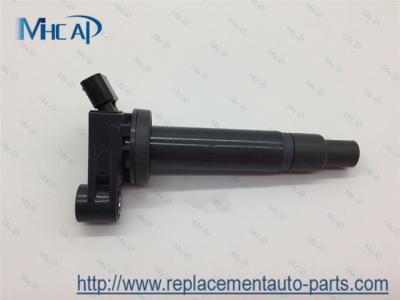China 90919-02234 Auto Ignition Coil For LEXUS RX (U3) CAMRY Saloon (V3) 3.0 (MCV30) for sale