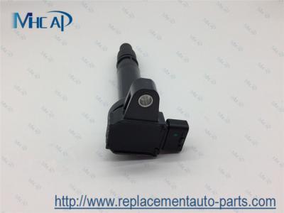 China ISO9001 Ignition Coil Replacement 90919-02237 For Toyota Tacoma 2000 2001 2002 2003 2004 for sale