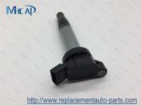 China 90919-C2001 Auto Ignition Coil For 05-09 Toyota Reiz GRX12# 3GRFE 5GRFE# Crown GRS18 for sale