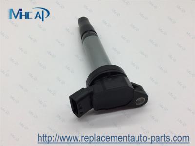 China 90919-C2001 Auto Ignition Coil For 05-09 Toyota Reiz GRX12# 3GRFE 5GRFE# Crown GRS18 for sale