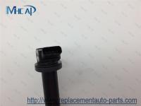 China 90919-T2001 Car Ignition Coil For LEXUS IS II ( E2 ) IS F ( USE20 ) for sale