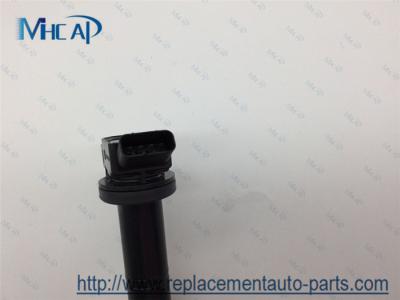 China 90919-T2001 Car Ignition Coil For LEXUS IS II ( E2 ) IS F ( USE20 ) for sale