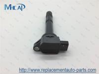 China 099700-115 Replacement Ignition Coil For Honda Accord Civic CR-V Acura 2.0 2.4 for sale