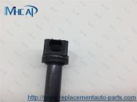 China 099700-148 Auto Ignition Coil For Honda Accord Civic CR-V Acura ILX 2.4 for sale
