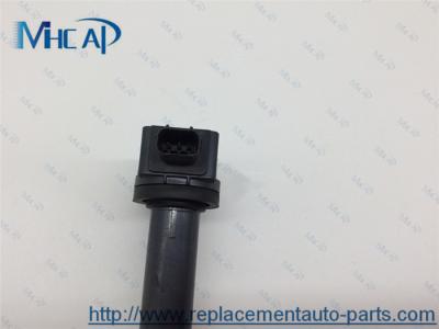 China 099700-148 Auto Ignition Coil For Honda Accord Civic CR-V Acura ILX 2.4 for sale