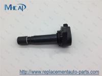 China Auto Engine Ignition Coil 099700-149 OR 30520-RNA-A01 For R18A1 R18A2 R20A3 for sale
