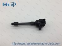 China OEM Automotive Ignition Coil For Honda Acura Jazz IV Civic 30520-5R0-003 CM11-121 for sale