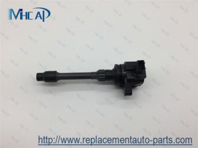 China OEM Automotive Ignition Coil For Honda Acura Jazz IV Civic 30520-5R0-003 CM11-121 for sale