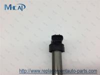 China Plastic Auto Ignition Coil NL2-099700 099700-095 / 33400-76G2 For SUZUKI NL2 for sale