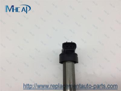 China Plastic Auto Ignition Coil NL2-099700 099700-095 / 33400-76G2 For SUZUKI NL2 for sale